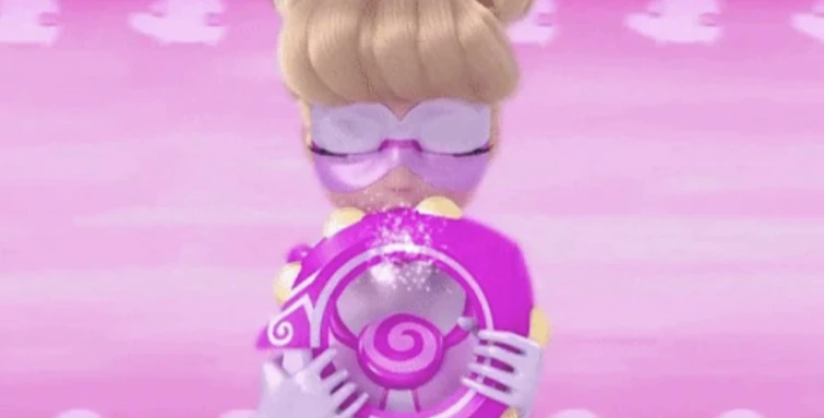 Discuss Everything About Miraculous Ladybug Wiki | Fandom