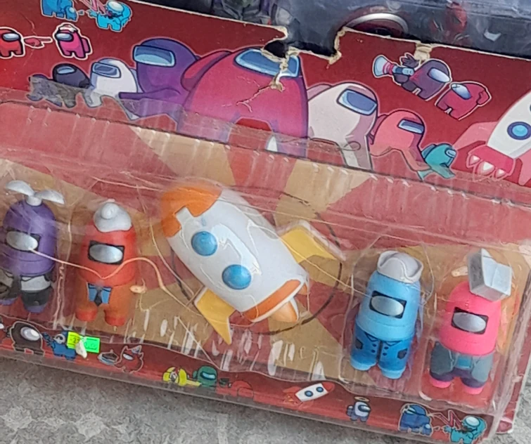 Wither in Turkey | Fandom