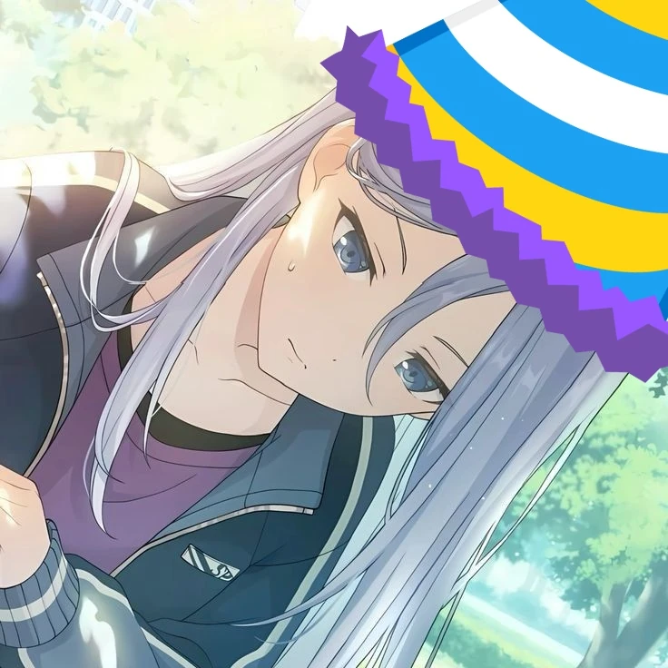 kande bussing the birthday hat in new pfp 🔥🔥🙏🙏 | Fandom