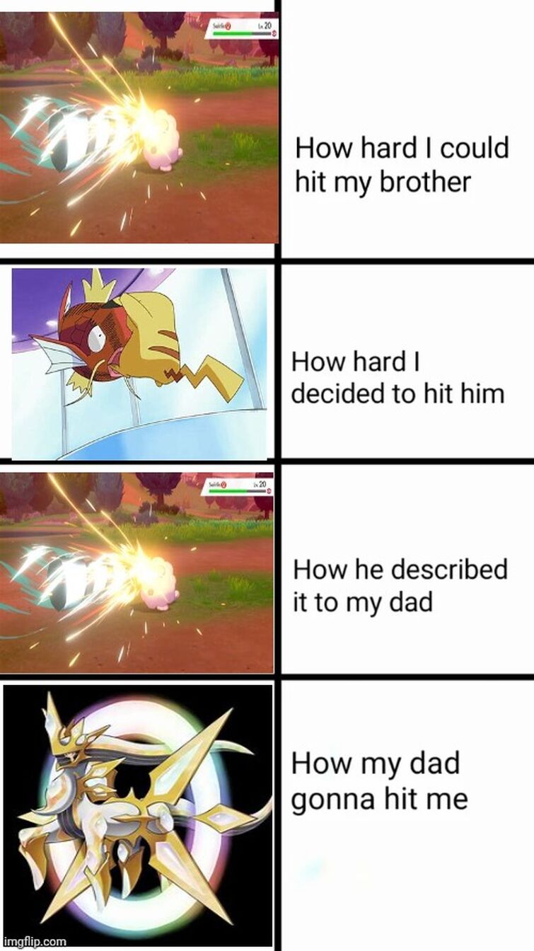Meme | Fandom