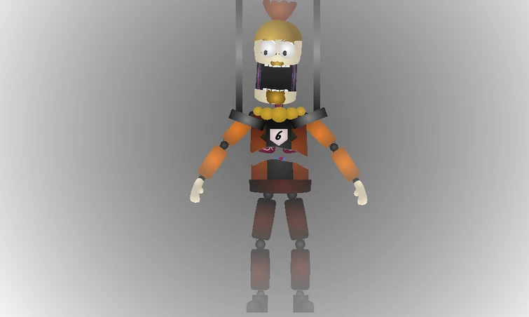 I have a question Jay. | Fandom