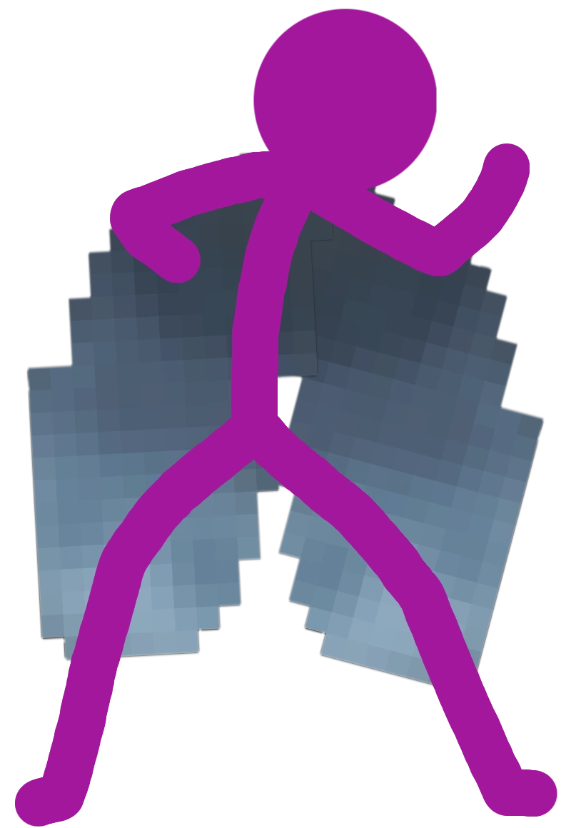 Animation VERSUS Renders Into Regulars(?) | Fandom