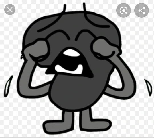 Can you stop make seven cry? | Fandom