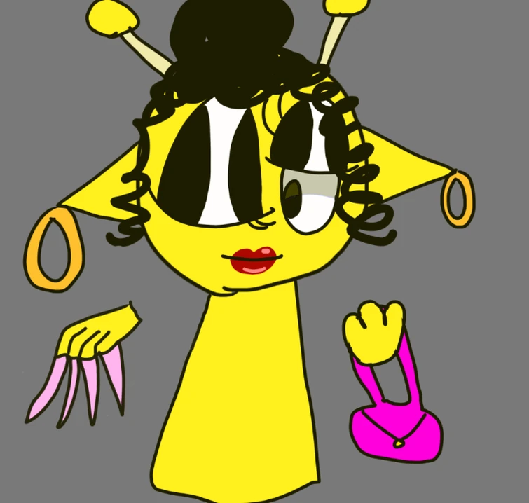 Clukr, count your days… | Fandom