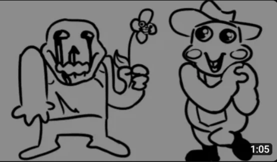 Goofy ahh image | Fandom