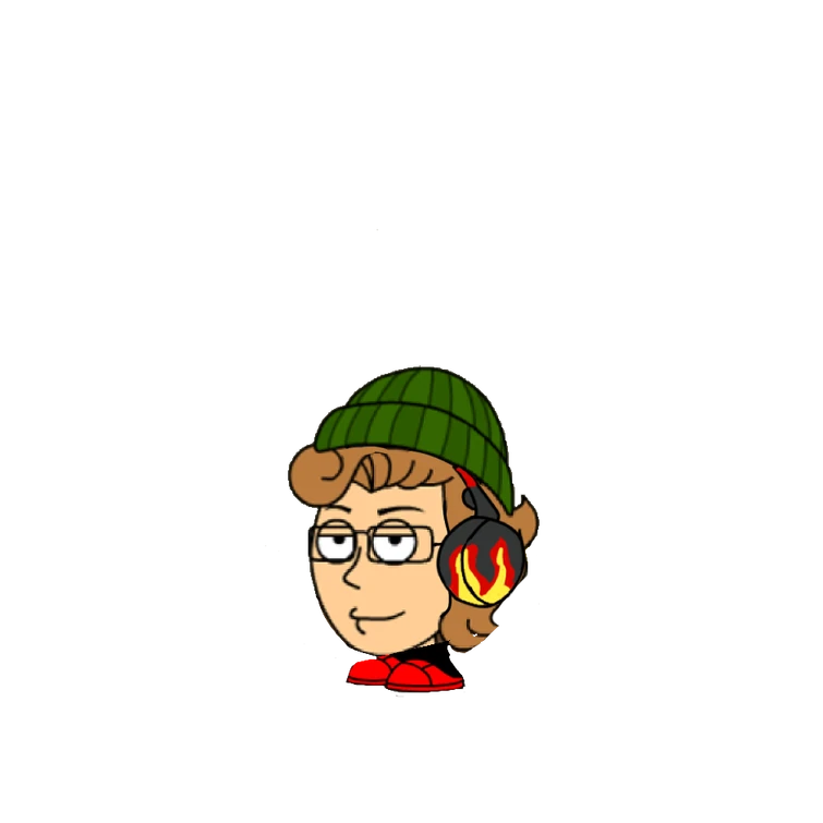 Discuss Everything About GoAnimate V2 Wiki | Fandom