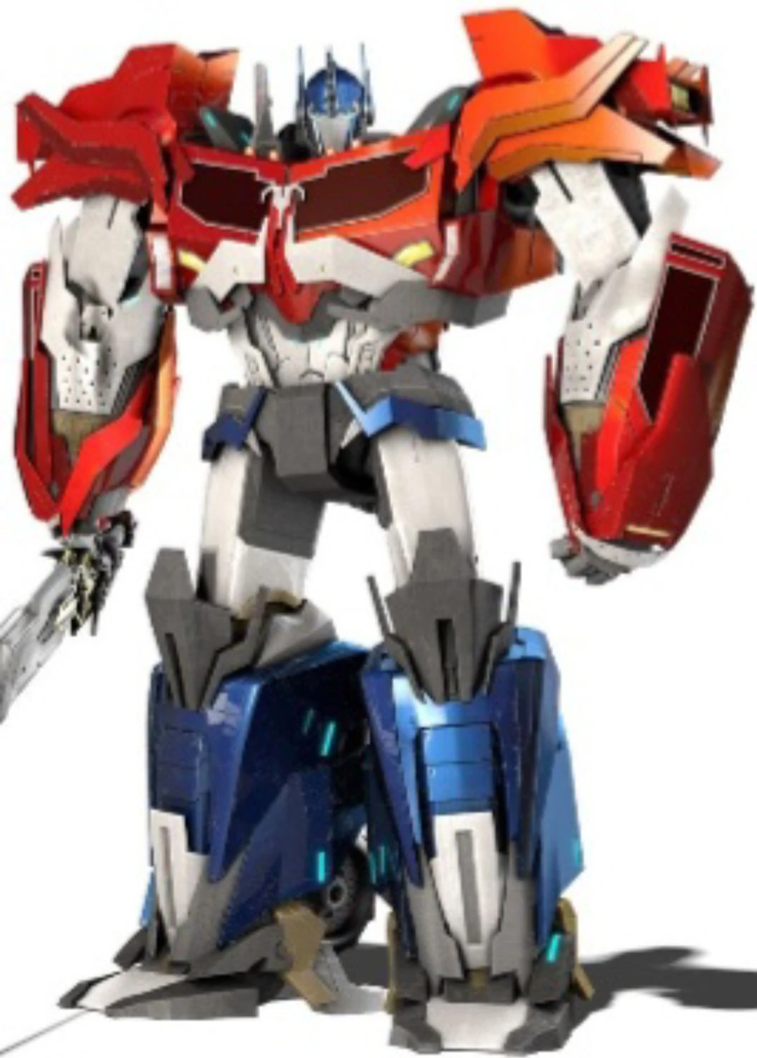 Universal destruction | Fandom