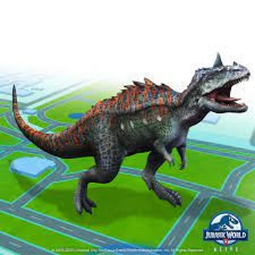 Discuss Everything About Jurassic Park Wiki | Fandom
