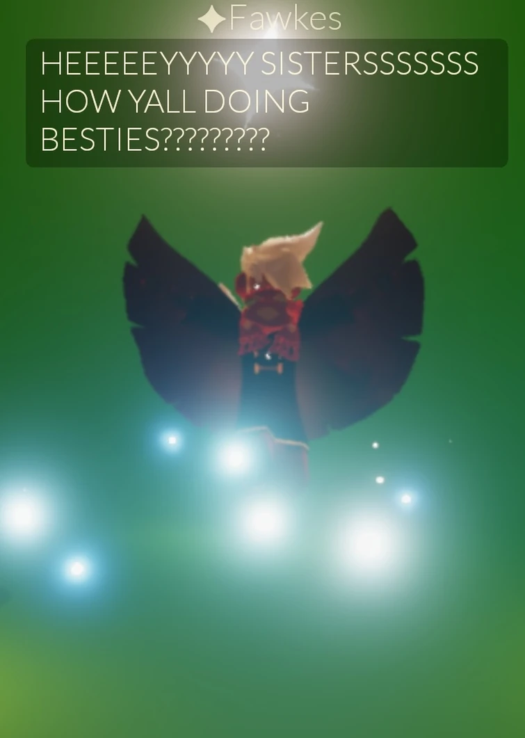 the 3 types of waves | Fandom