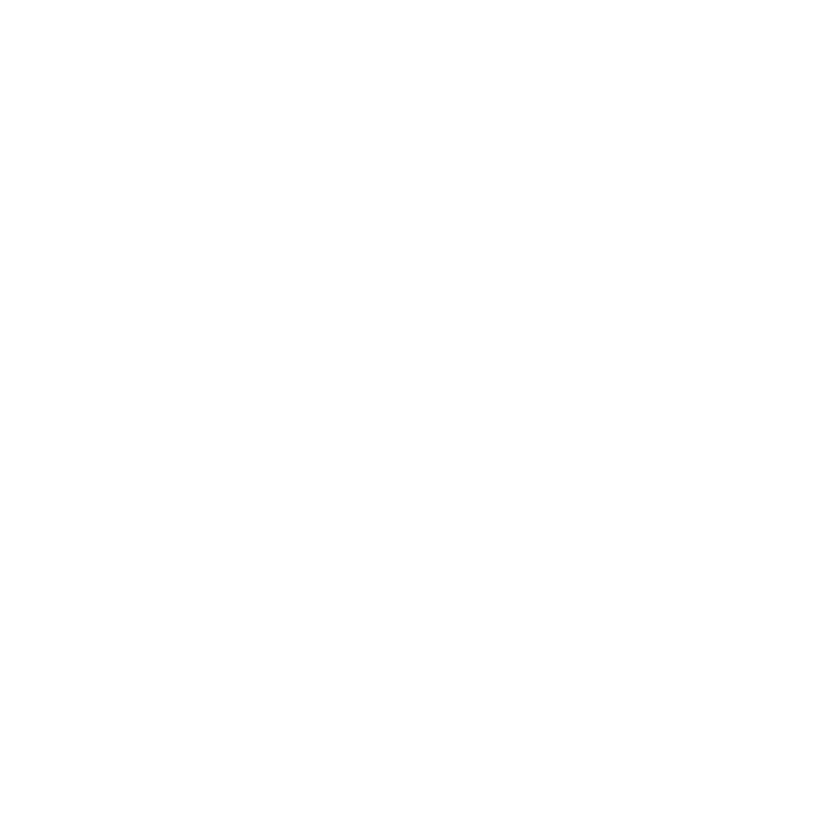 Wait a Second... | Fandom