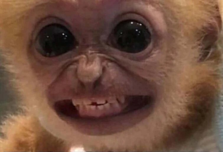 Sprunki art yay!! | Fandom