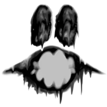 WHAT IS THE BEST SCRAPPED DESIGN | Fandom