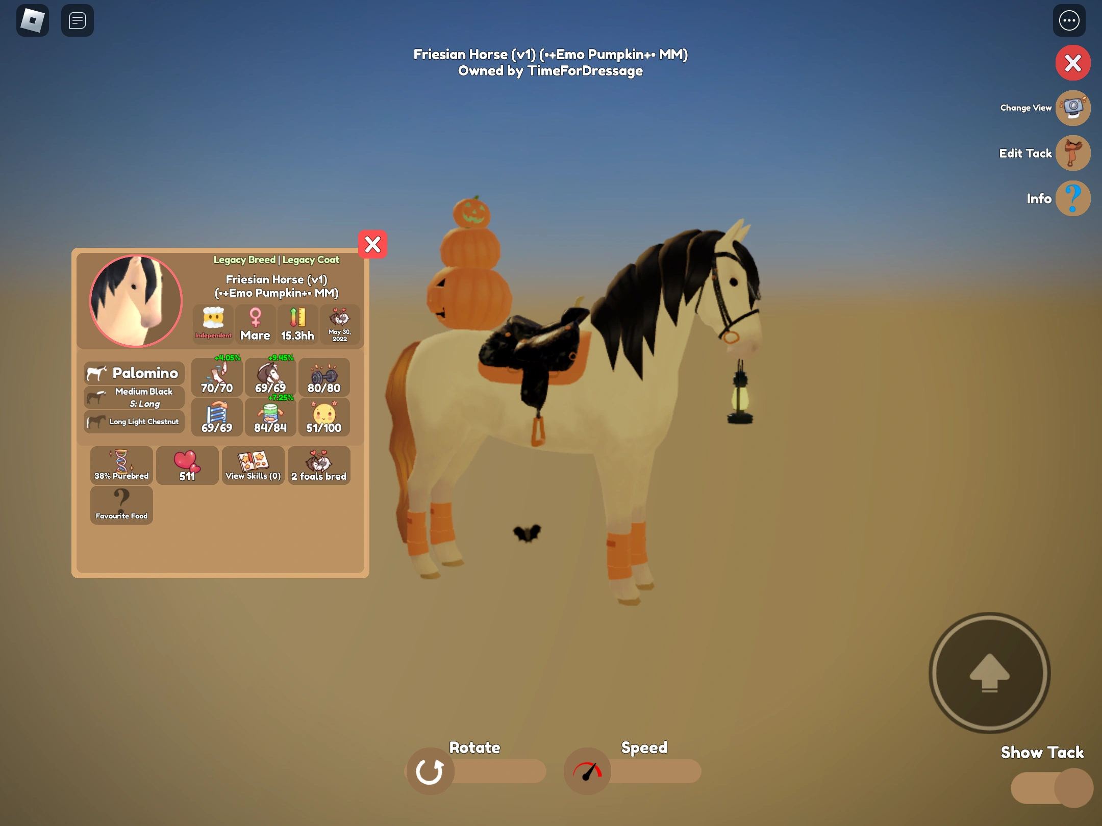 Value question | Fandom