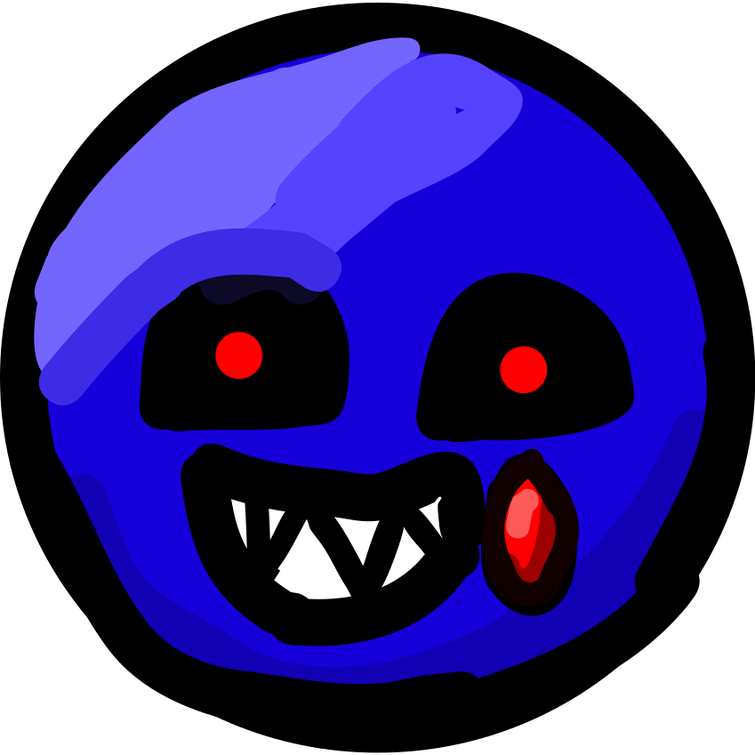 Discuss Everything About Geometry Dash Fan Ideas Wiki | Fandom