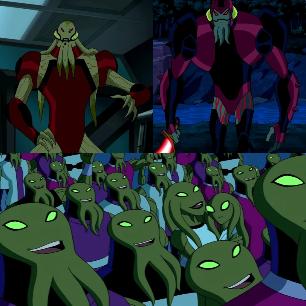 Got any headcanons for red eye color in Chimera Sui Generis? | Fandom