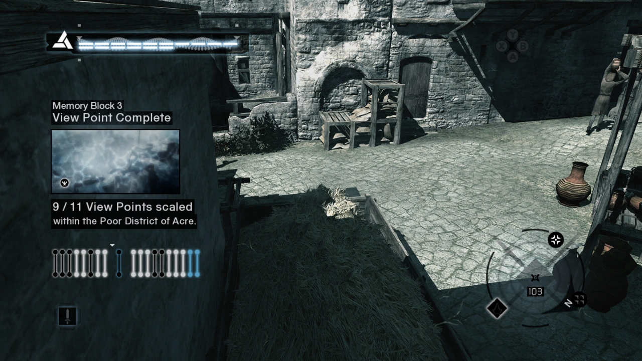 Never forget | Fandom