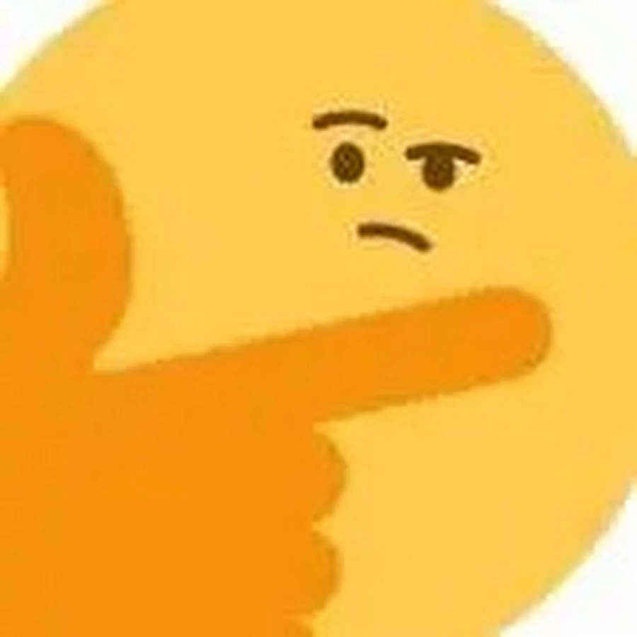 it's been a long time... | Fandom