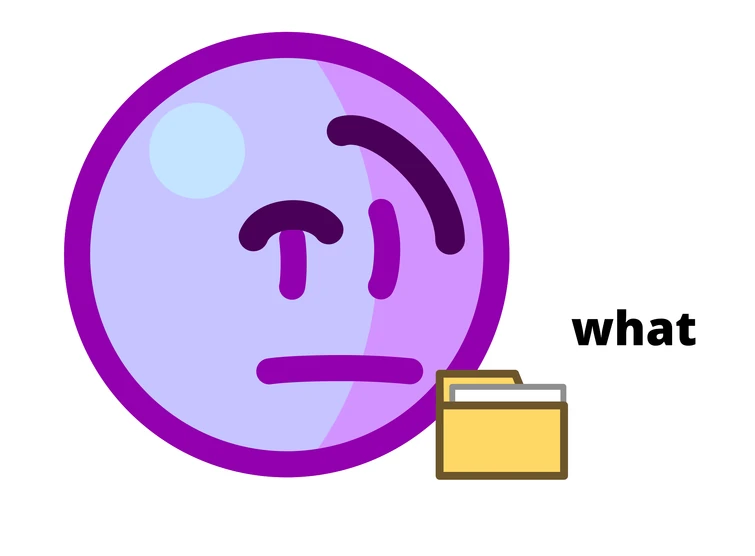 Who has the biggest gyatt 💨💨💨 | Fandom