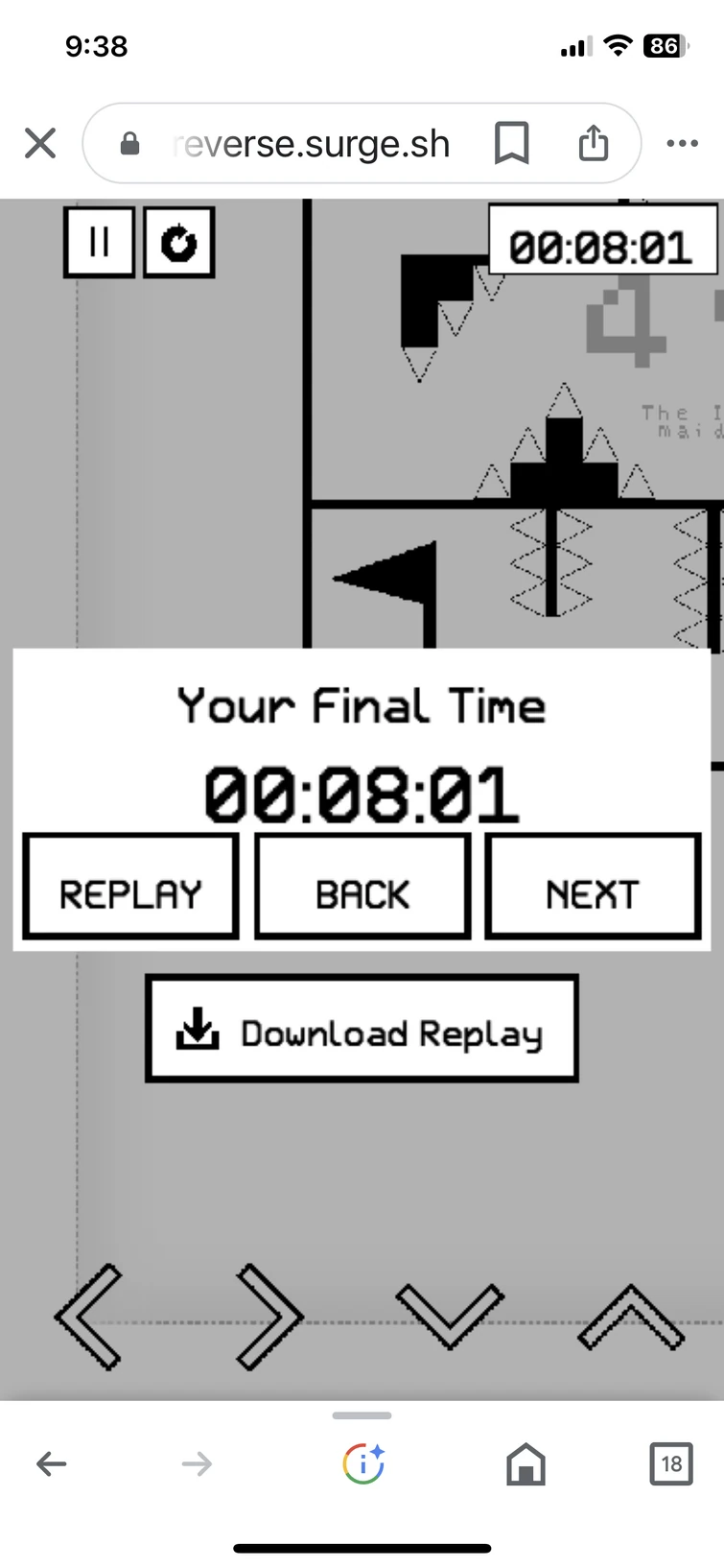 Discuss Everything About OvO Wiki | Fandom