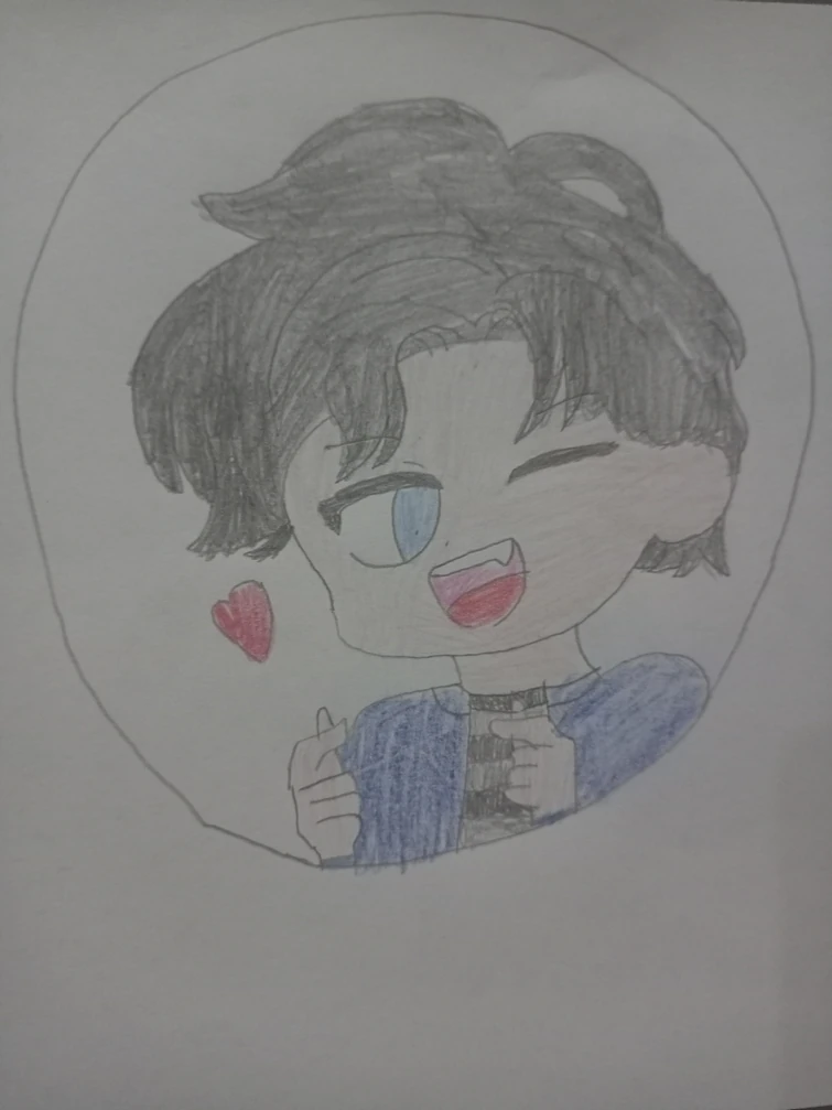 Discuss Everything About Flicker Wiki | Fandom