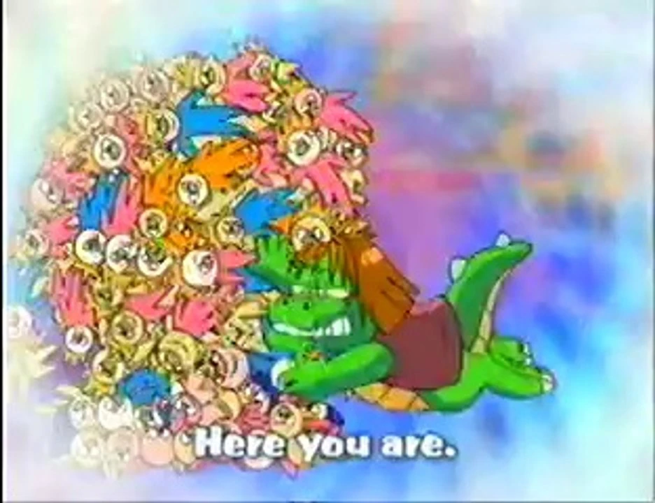 What do you think of Super TalkTalk | Fandom