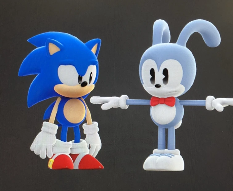 Render in progress | Fandom