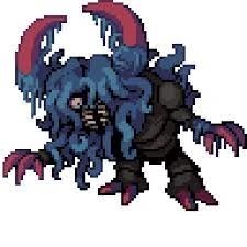 Oc Intro: Bugsy | Fandom