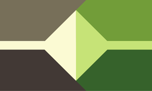 Gender coining again | Fandom