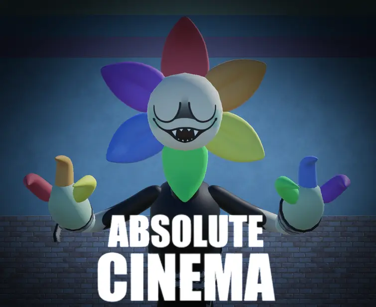 Twisted dyle | Fandom