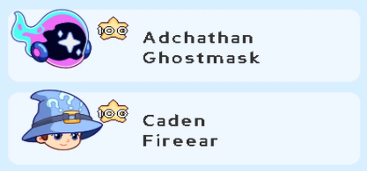 Discuss Everything About Prodigy Game Wiki | Fandom