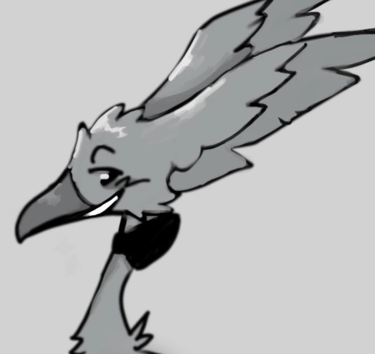 Discuss Everything About Creatures of Sonaria Wiki | Fandom