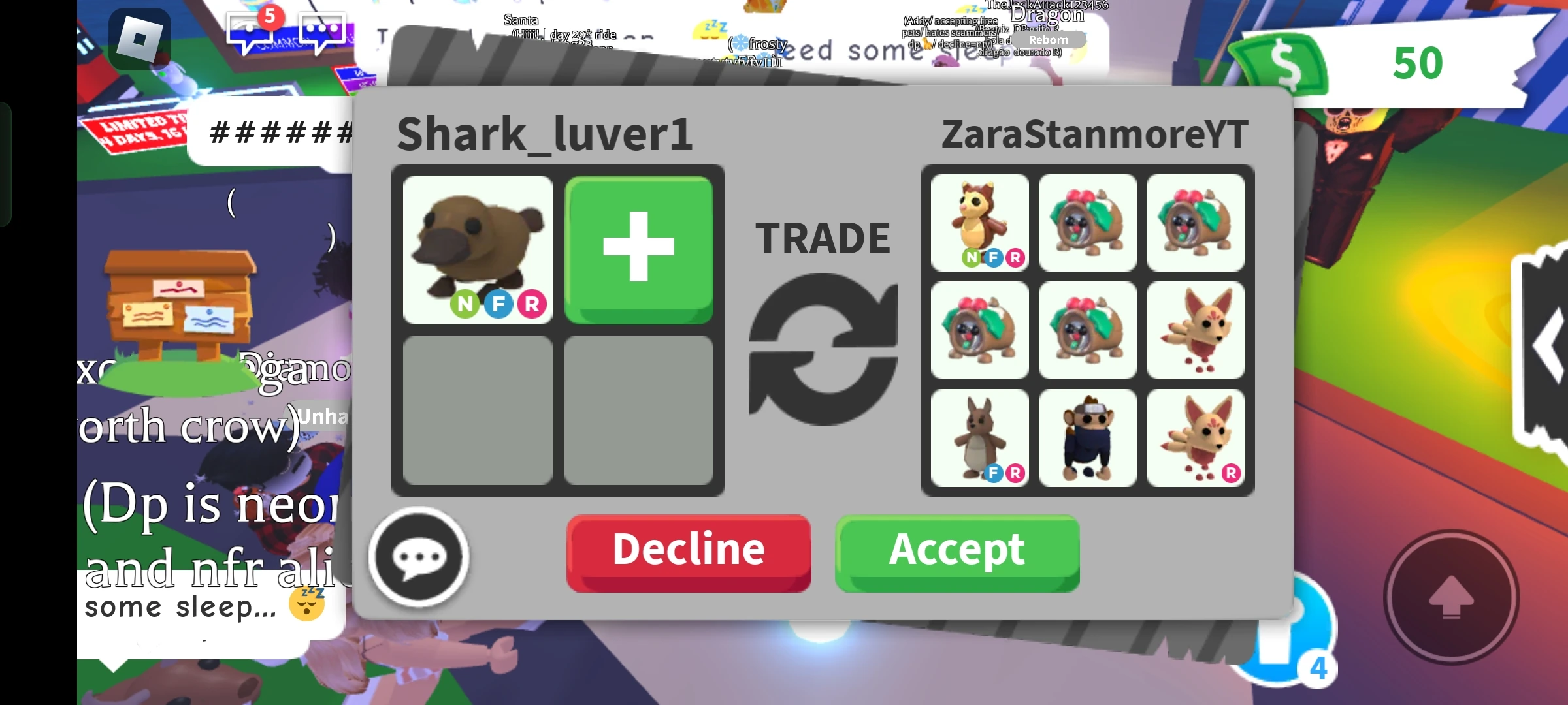 Wfl quick please | Fandom