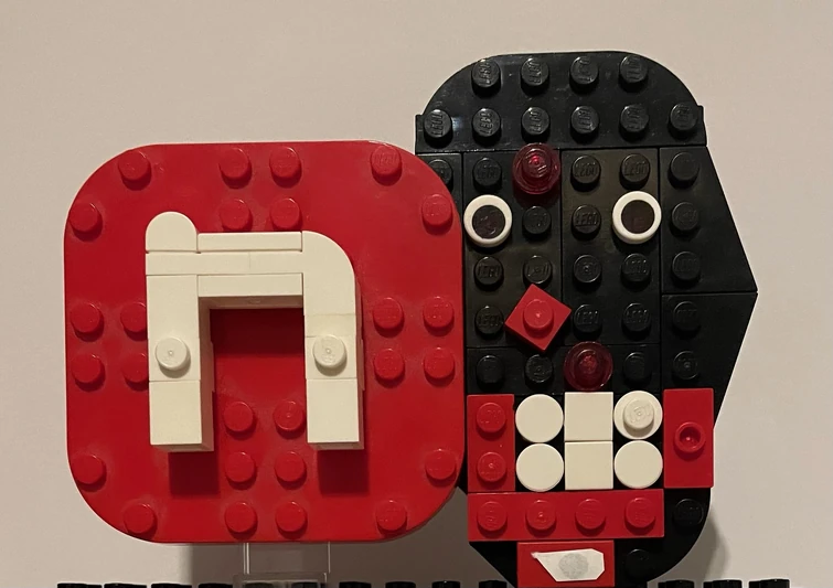 Discuss Everything About Nico's Nextbots Wiki | Fandom