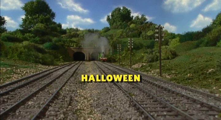 RANDOM THOUGHT #4 | Fandom