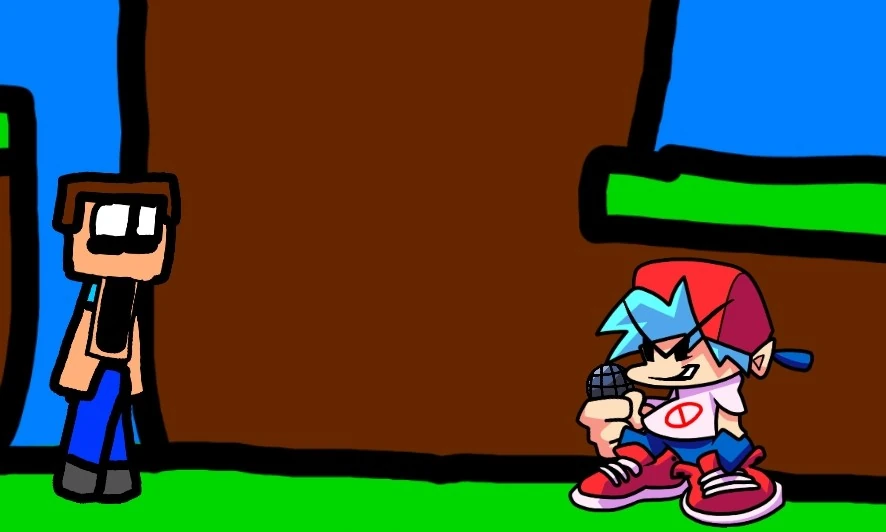 Too Slow (MC Mix) | Fandom