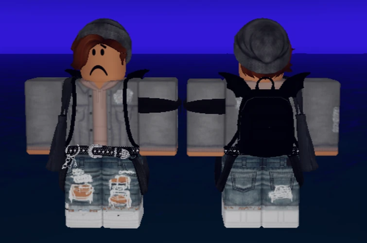 Discuss Everything About Flicker Wiki | Fandom