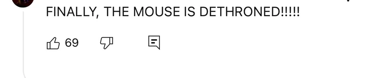 Guys the new animated movie NeZha 2 dethroned Inside Out 2 | Fandom