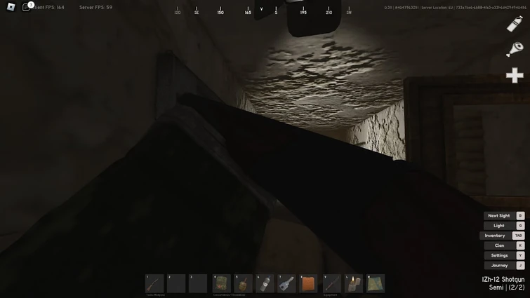 Discuss Everything About Project Delta Roblox Wiki | Fandom