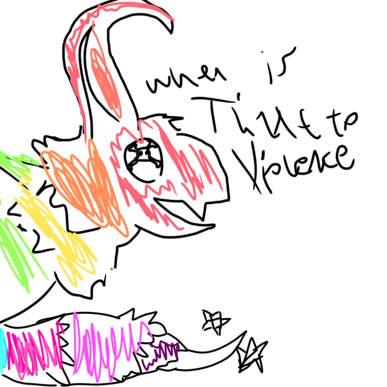 IN HONOR OF PARAEVE,ANOTHER BEE RAID | Fandom