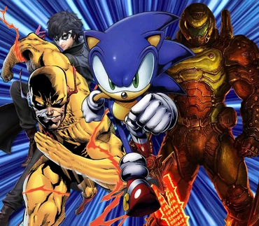How does Sun Wukong do against these 4 characters? | Fandom