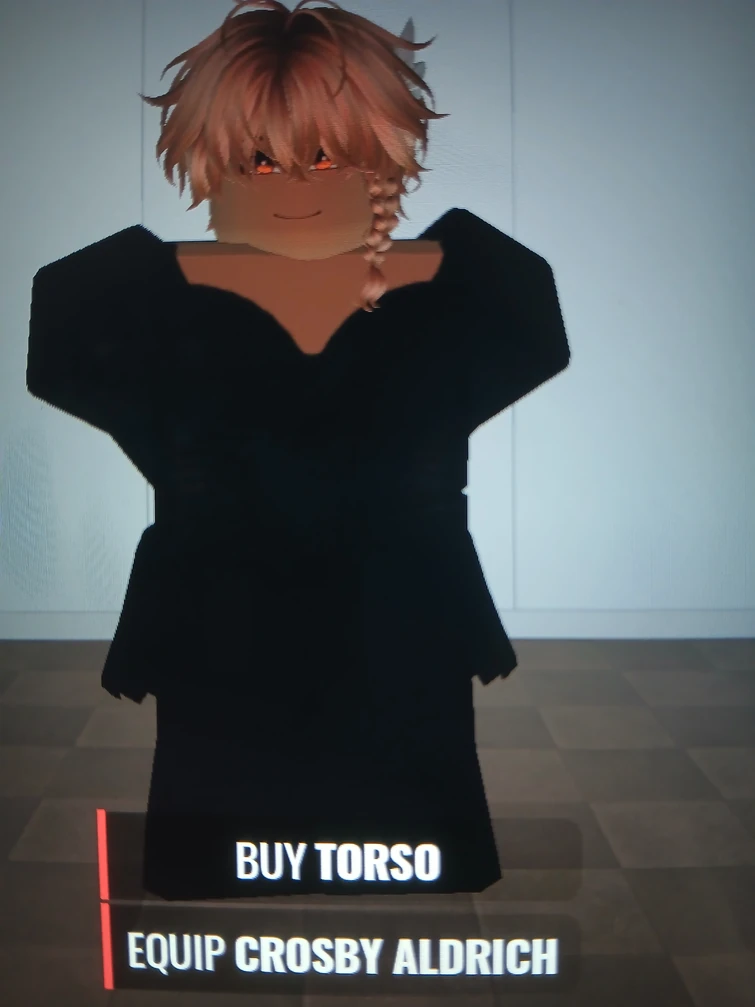 Discuss Everything About Daybreak Wiki | Fandom