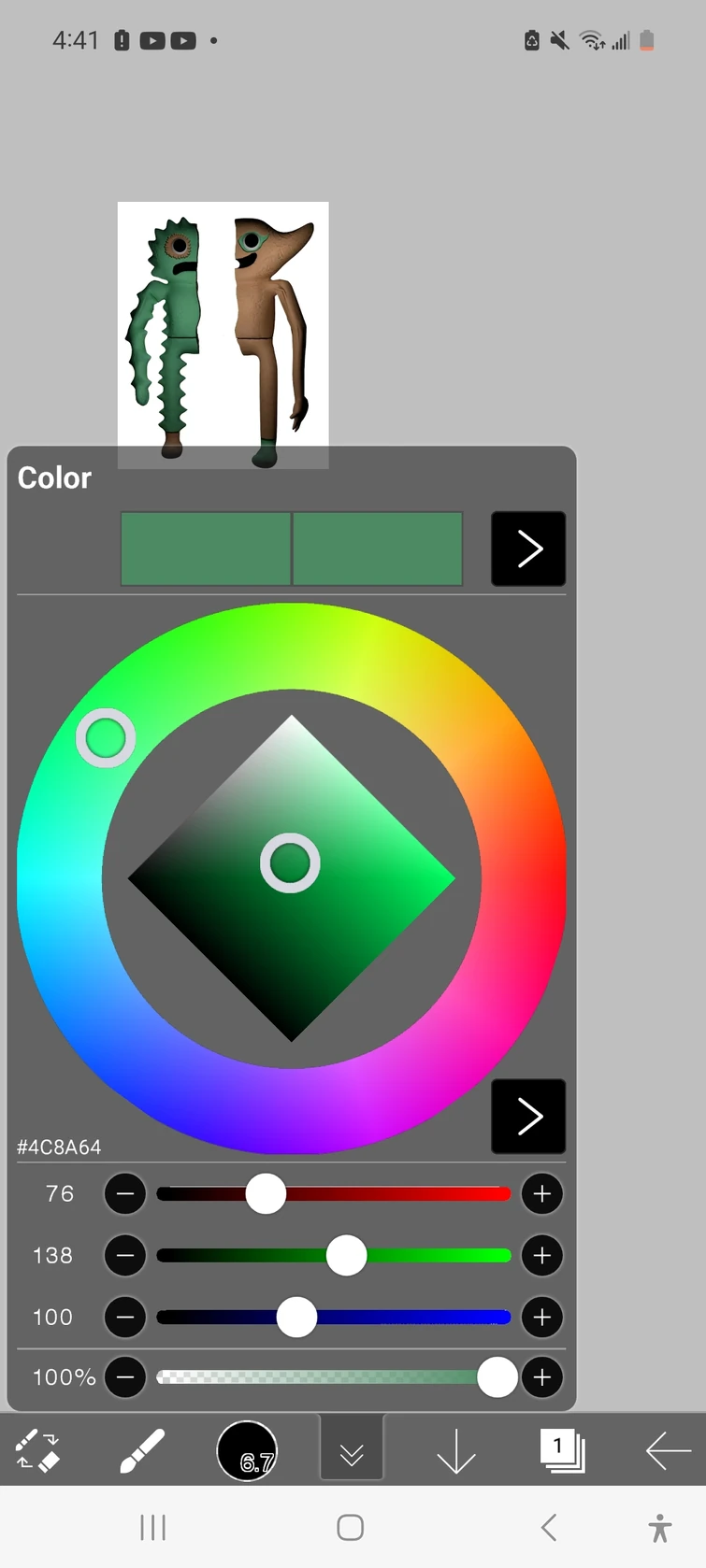 What are colors of this Jester?? | Fandom