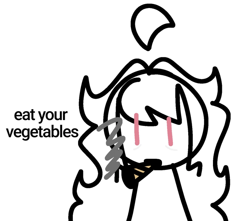 important message | Fandom