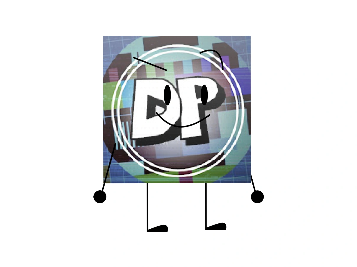 Objectober 1: OC and Objectsona | Fandom