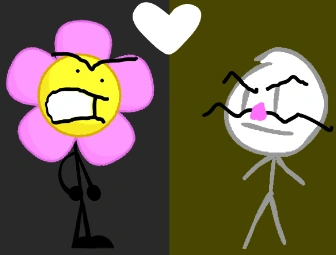 rate this ship I got on a scratch bfdi ship generator | Fandom