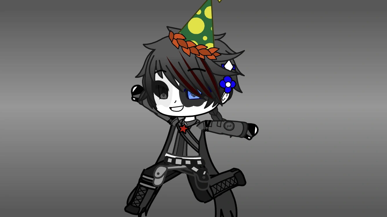 Ennard redesign | Fandom