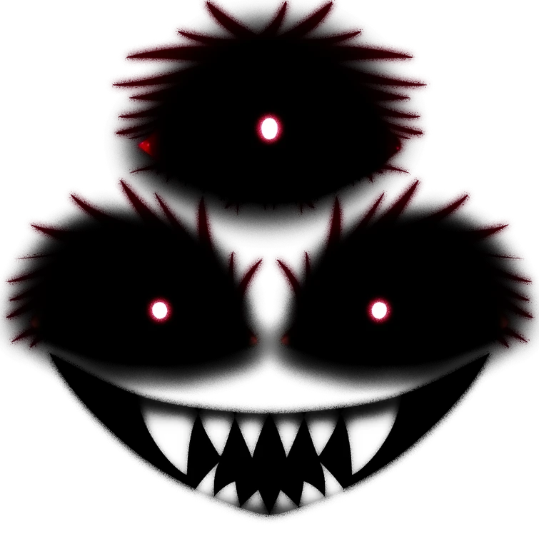 Give me entities to draw as humans | Fandom