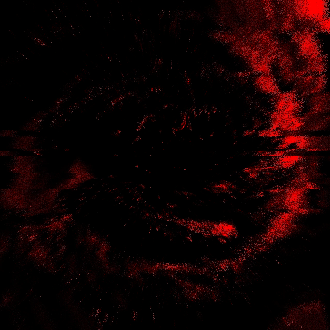 865K suggestion: | Fandom