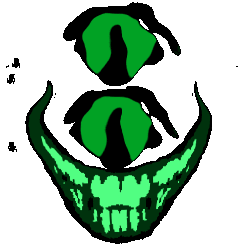 My T-10 Remake | Fandom