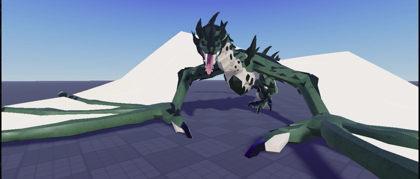 522 likes to palus remodel guys | Fandom